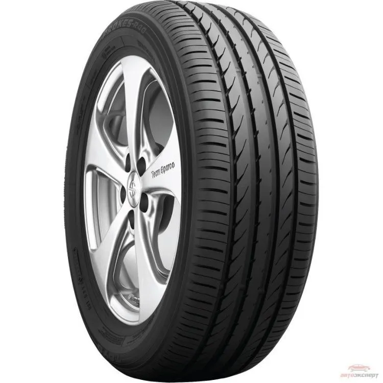 Шины Toyo Proxes R40 215/50 R18 92V купить по низкой цене в Москве ...